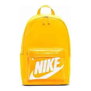 Nike Heritage 2.0 Backpack - Yellow