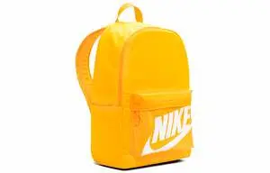 Nike Heritage 2.0 Backpack