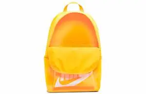 Nike Heritage 2.0 Backpack