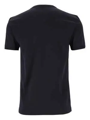 Dolce & Gabbana Cotton T-shirt