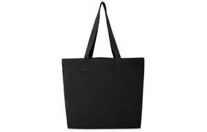 CONVERSE Star Chevron Tote Bag