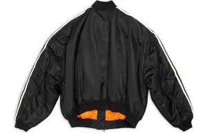 Balenciaga X Adidas Bomber Jacket
