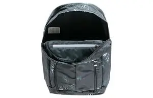 Nike Auralux Backpack 'black