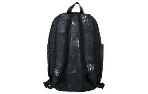 Nike Auralux Backpack 'black