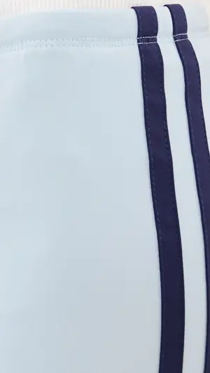 Lioness Glastonbury Shorts