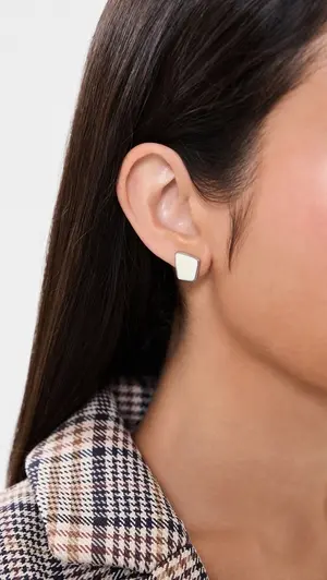 HEAVEN MAYHEM Cote Earrings