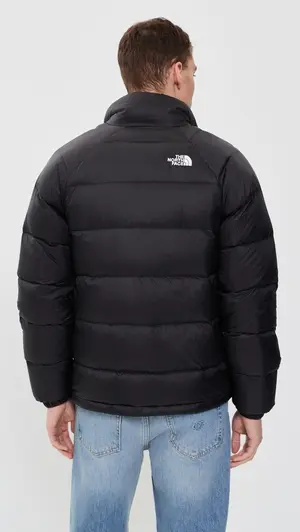 The North Face Hydrenalite Down Jacket