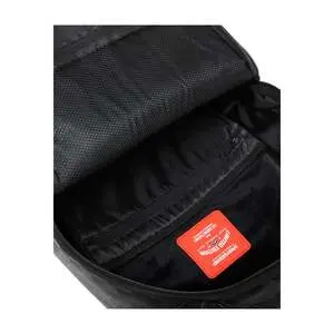 SPRAYGROUND World Wide Web Dlxsv Backpack