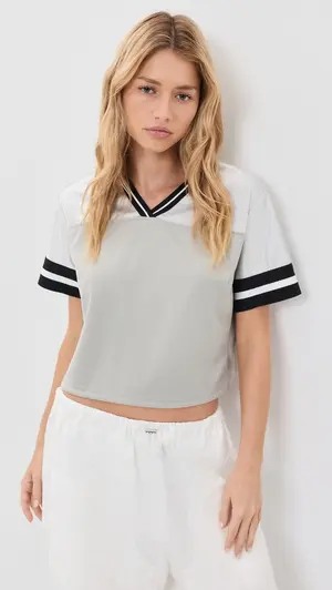 Lioness Lions Jersey