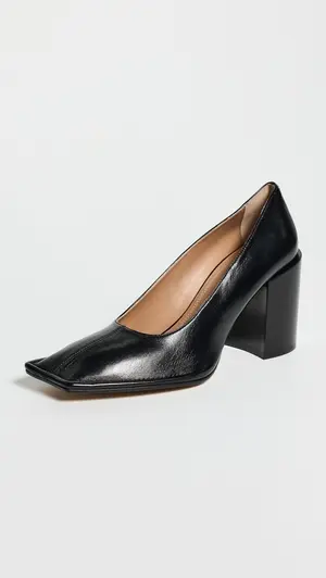 MAISON MARGIELA Piped Pumps