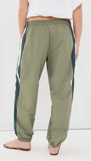 Lioness Aniston Pants