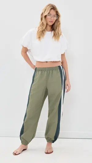 Lioness Aniston Pants