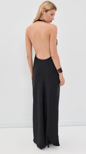 Lioness Bare Maxi Dress