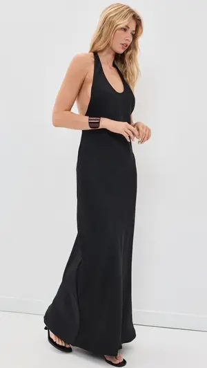Lioness Bare Maxi Dress