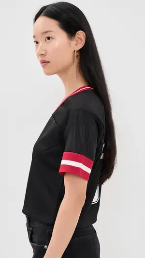 Lioness Lions Jersey