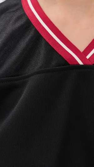 Lioness Lions Jersey
