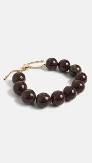 Baublebar Jane Beaded Bracelet