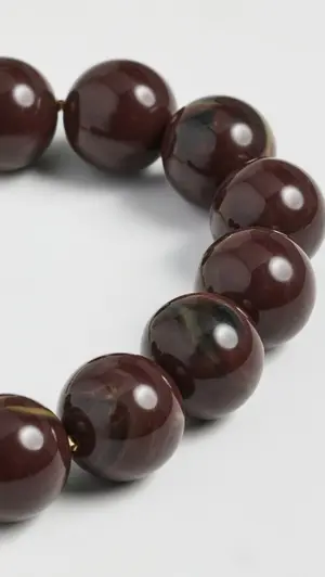 Baublebar Jane Beaded Bracelet