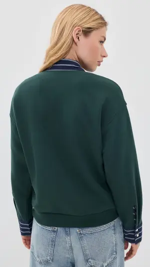Rails Zavier Sweatshirt