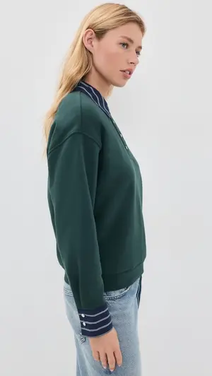 Rails Zavier Sweatshirt