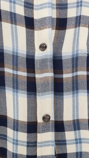 Rails Malin Shirt