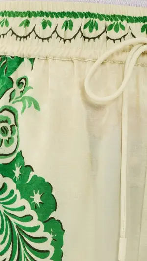 ALEMAIS Florence Pants