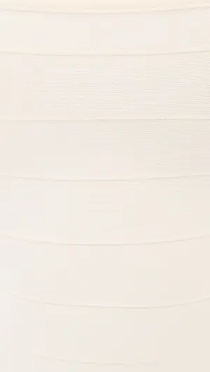 Lioness Malibu Mini Dress