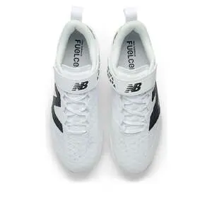NEW BALANCE Fuelcell 4040 V8 Athletic Cleats