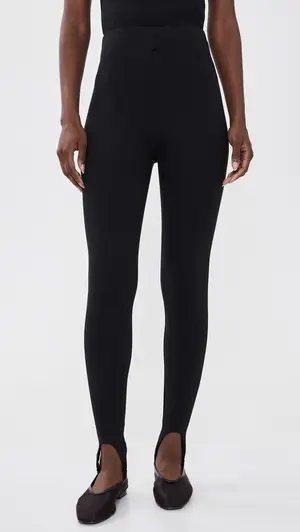 FAVORITE DAUGHTER The Stirrup Pants