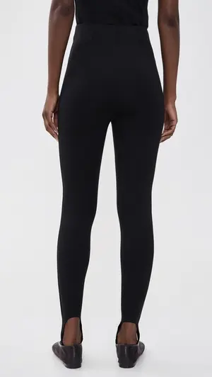 FAVORITE DAUGHTER The Stirrup Pants