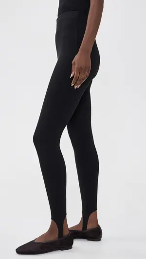 FAVORITE DAUGHTER The Stirrup Pants