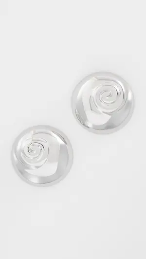 HEAVEN MAYHEM Mare Earrings