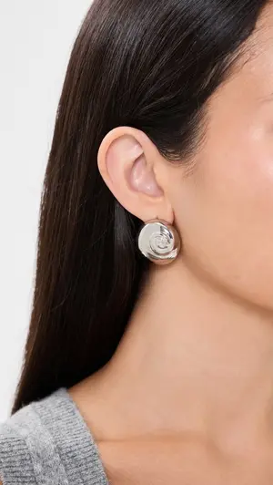 HEAVEN MAYHEM Mare Earrings