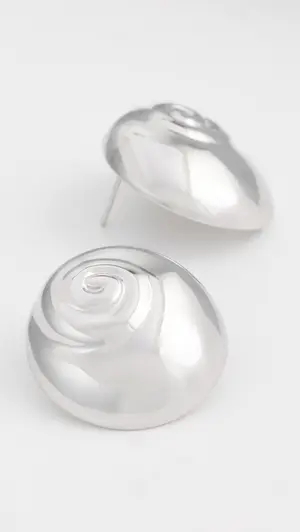 HEAVEN MAYHEM Mare Earrings