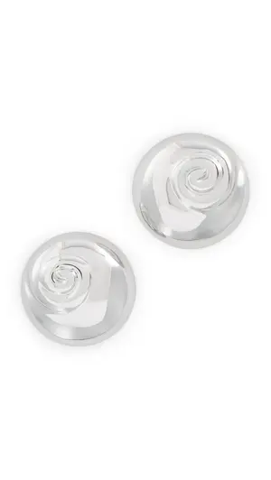HEAVEN MAYHEM Mare Earrings