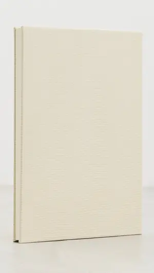 HEAVEN MAYHEM Journal