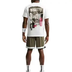 Nike T-shirt