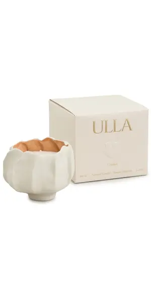 Ulla Johnson Candle - Celadon