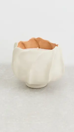 Ulla Johnson Candle