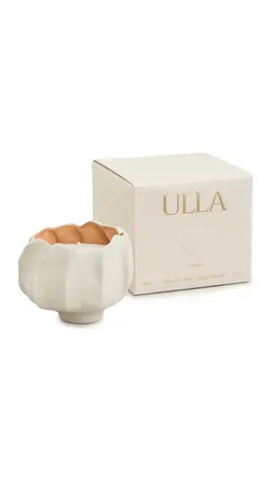 Ulla Johnson Candle