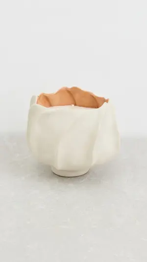 Ulla Johnson Candle - Celadon