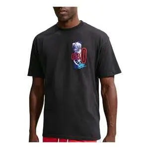 Nike T-shirt