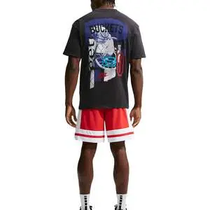 Nike T-shirt