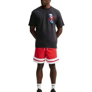 Nike T-shirt