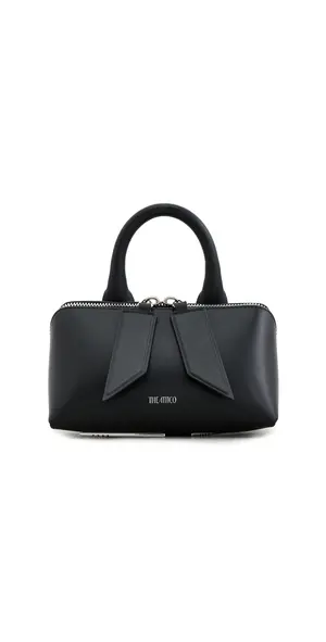 Attico Friday' Mini Bag
