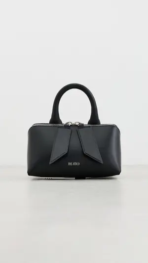 Attico Friday' Mini Bag