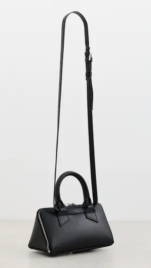 Attico Friday' Mini Bag