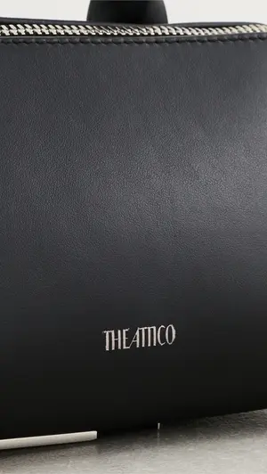 Attico Friday' Mini Bag