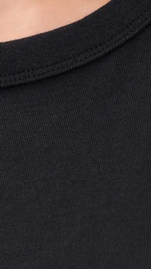 Rag & Bone Kelly Perfect Tee