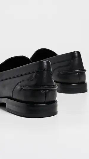 Rag & Bone Carter Loafers